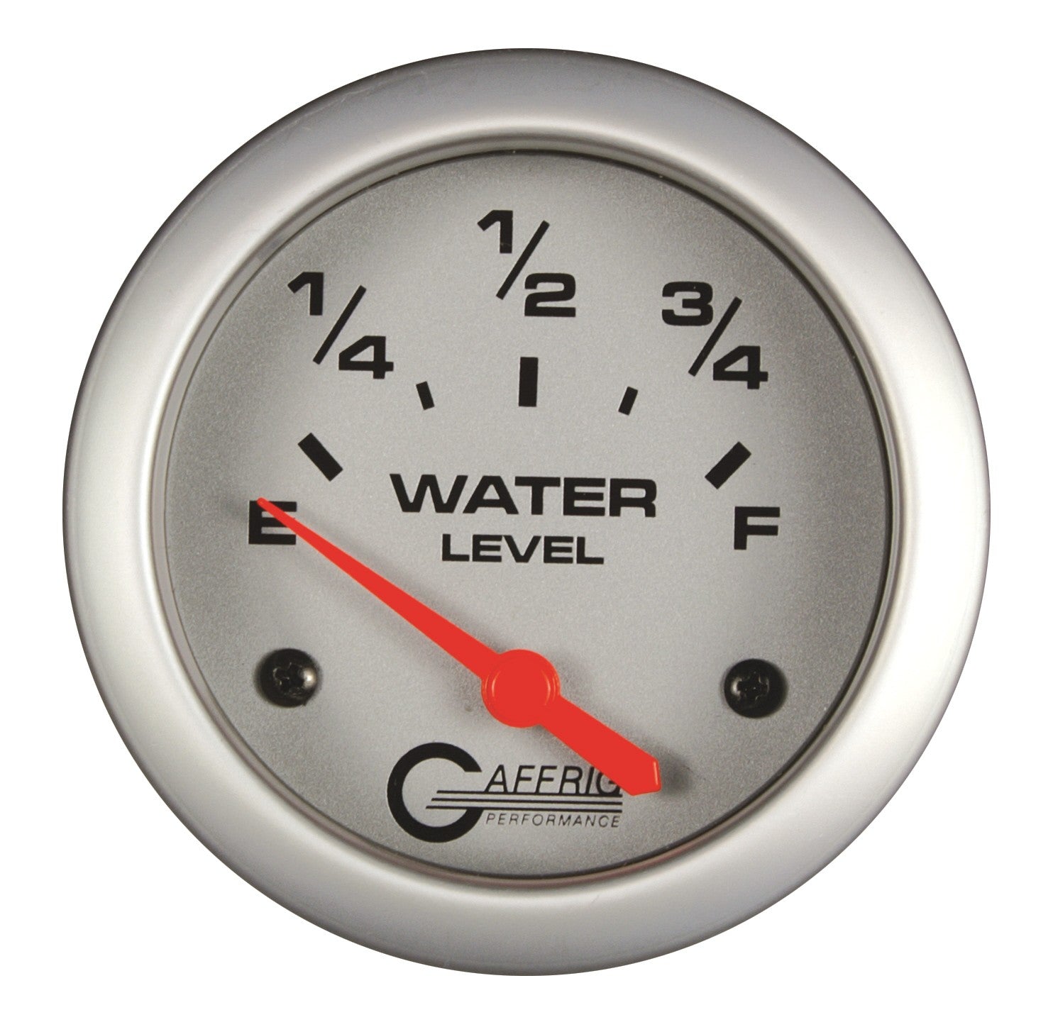 2 5/8 ELECTRIC WATER LEVEL 240-33 OHMS